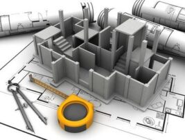AMESIS Plans | AMESIS BUILDING®2012-2026 Constructeurs bunkers