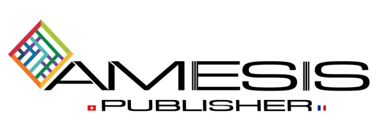 AMESIS Publisher "AMAZON" | AMESIS BUILDING®2012-2025 Constructeurs bunkers